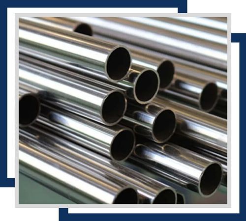 Stainless Steel 314 Pipes Manufacturer and Supplier In Addis Ababa ...